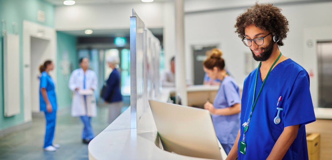 What is Biofeedback? - Bladder & Bowel Community