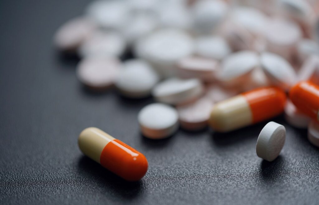 Oxybutynin transdermal patch | Bladder & Bowel Community