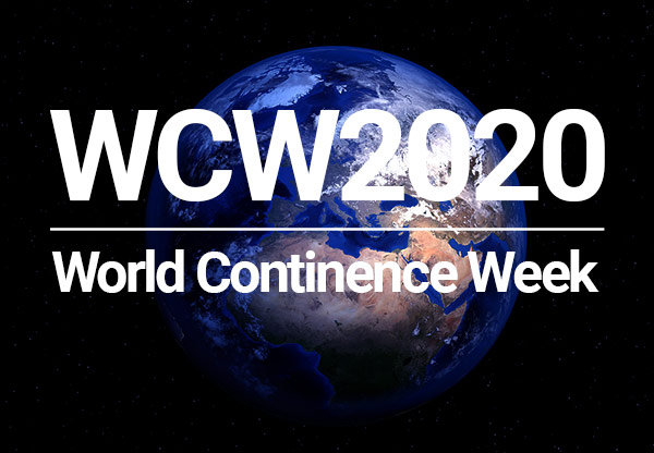 World Continence Week - Bladder & Bowel Community