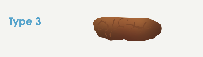 Bristol stool form scale - Bladder & Bowel Community