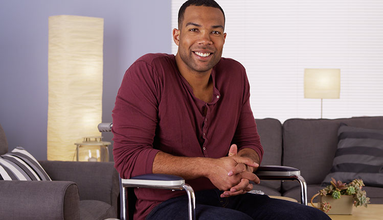 Overflow Incontinence - Bladder & Bowel Community