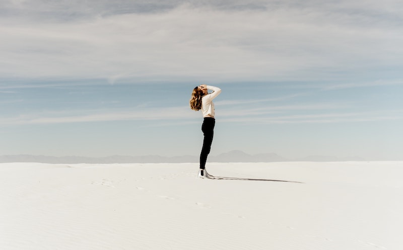 Fowler's Syndrome - Bladder & Bowel Community