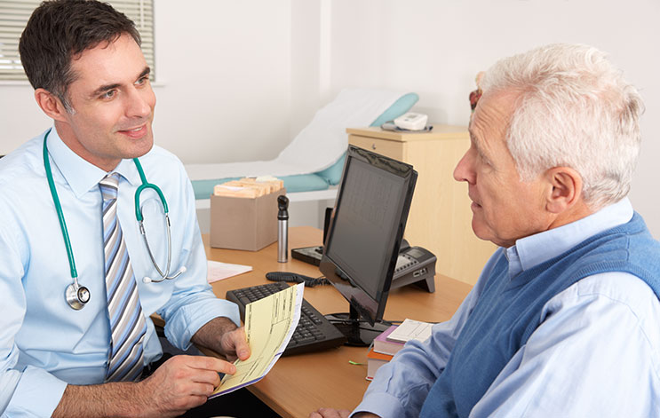 Sacral Nerve Stimulation (SNS) - Bladder & Bowel Community