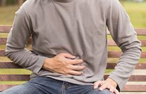 Bowel Problems, Conditions & Symptoms | Bladder & Bowel Community