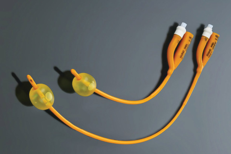 Bladder Incontinence Products - Bladder & Bowel Community