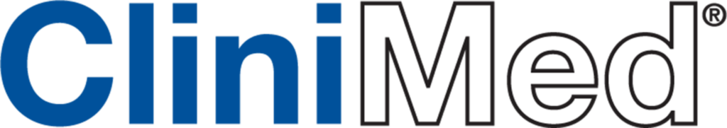 Urinary Incontinence: How Treatment, Advice and Products Can Help You ...