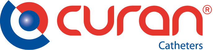 Urinary Incontinence: How Treatment, Advice and Products Can Help You ...