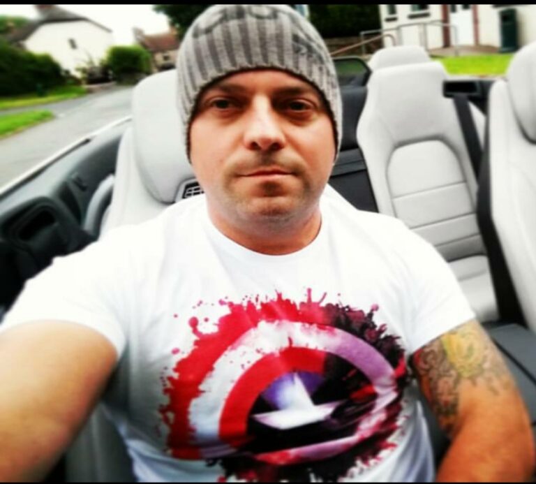 Living with Kidney Disease - Bladder & Bowel Community