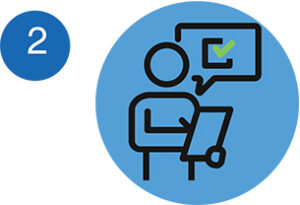 Our Home Delivery Service | Bladder & Bowel Community