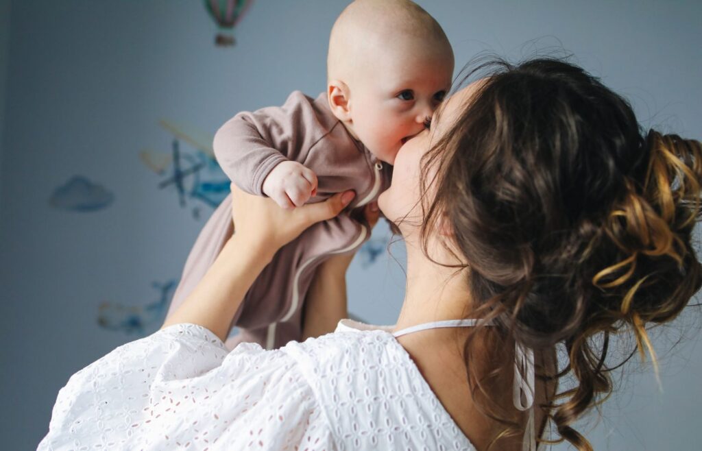 Nocturia Treatments Bladder Bowel Community