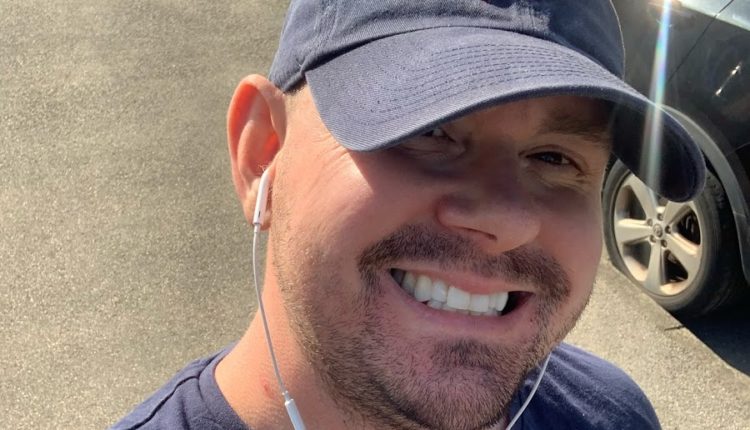 Bladder & Bowel Community