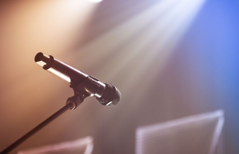 Frequency Volume Chart | Bladder & Bowel Community