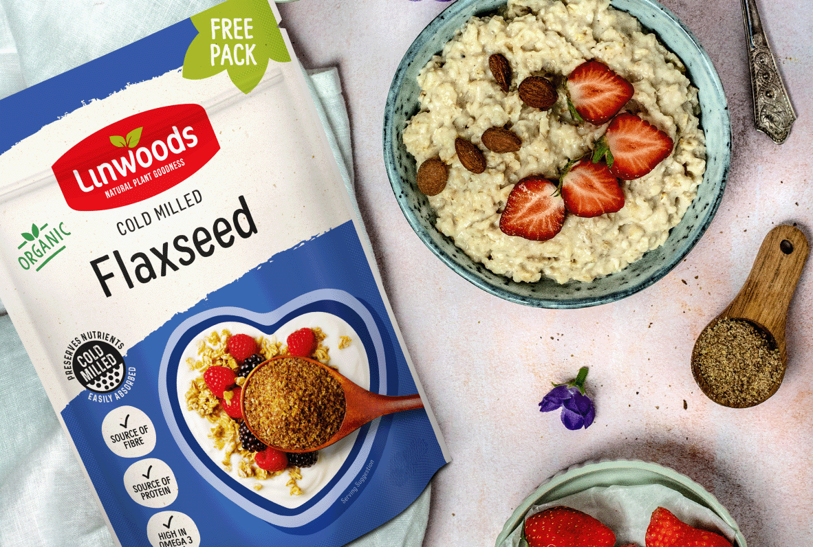 Thank you | Bladder & Bowel Community