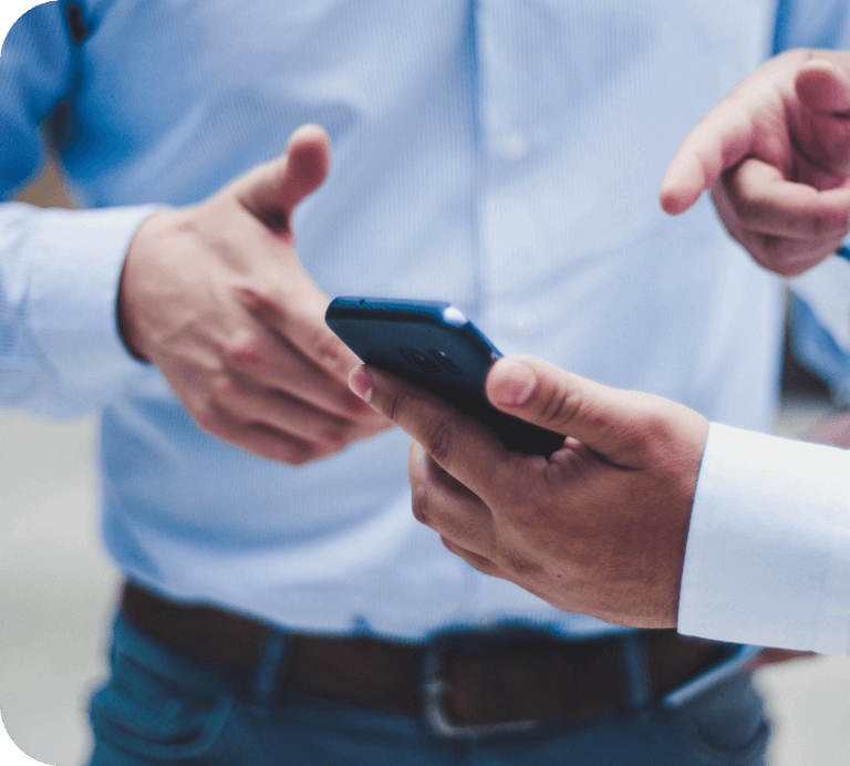 Our Home Delivery Service | Bladder & Bowel Community