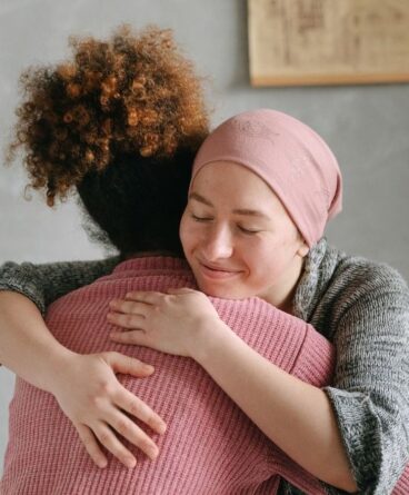 Supporting Your Bladder & Bowel Health | Bladder & Bowel Community