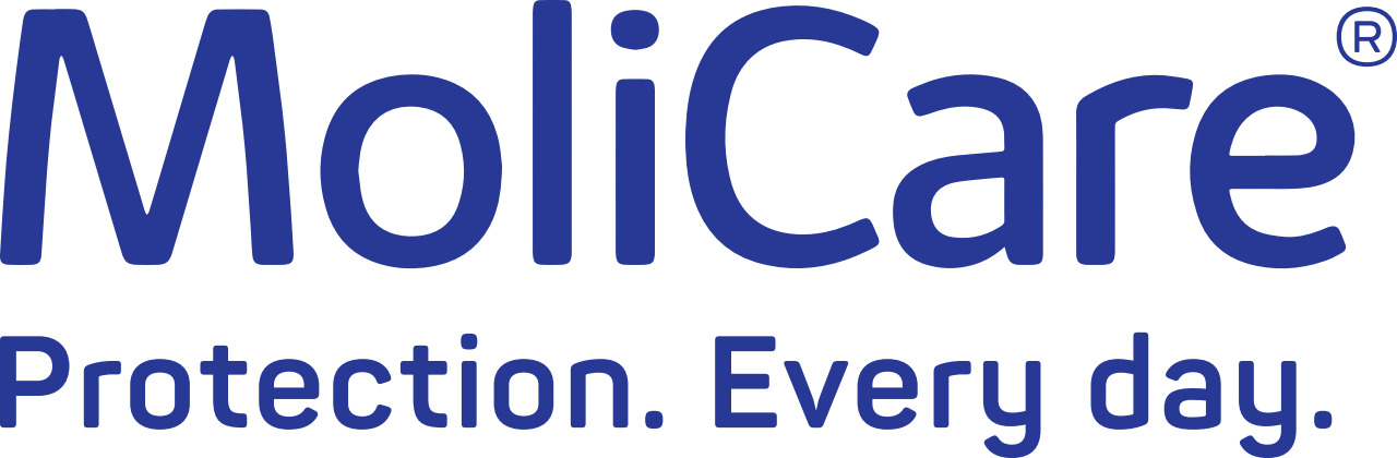 MoliCare® Celebrates 40 years of Incontinence Protection, Every Day ...