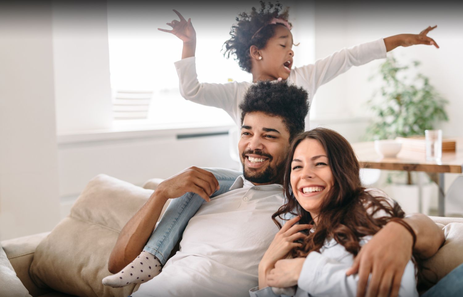 Our Home Delivery Service | Bladder & Bowel Community