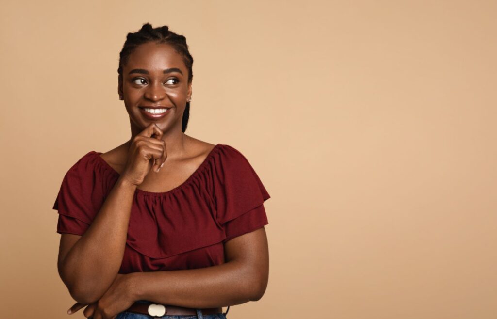 Squeezy – the NHS Physiotherapy App for Pelvic Floor Muscle Exercises ...