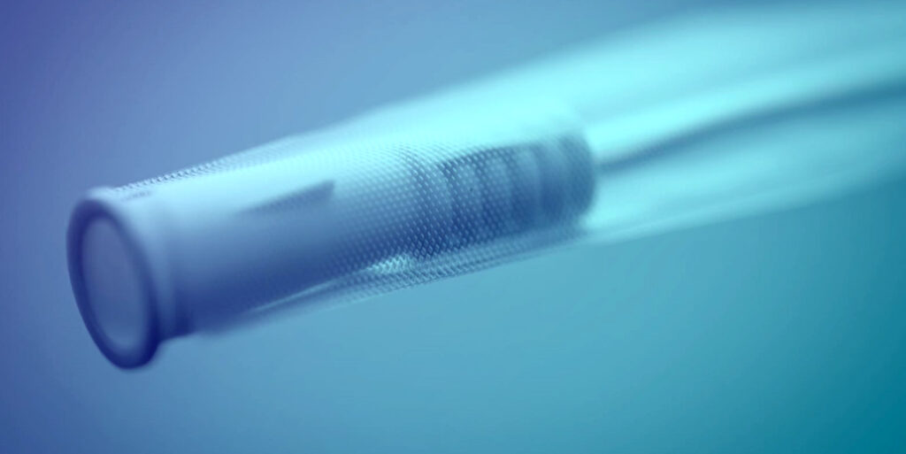 FREE RADAR Key with Home Delivery Service | Bladder & Bowel Community