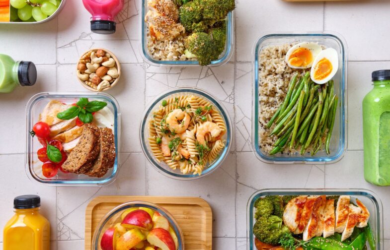 Frequency Volume Chart | Bladder & Bowel Community