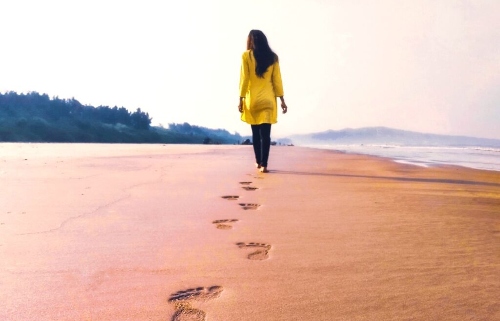 Why ERIC, The Children’s Bowel & Bladder Charity exists | Bladder ...