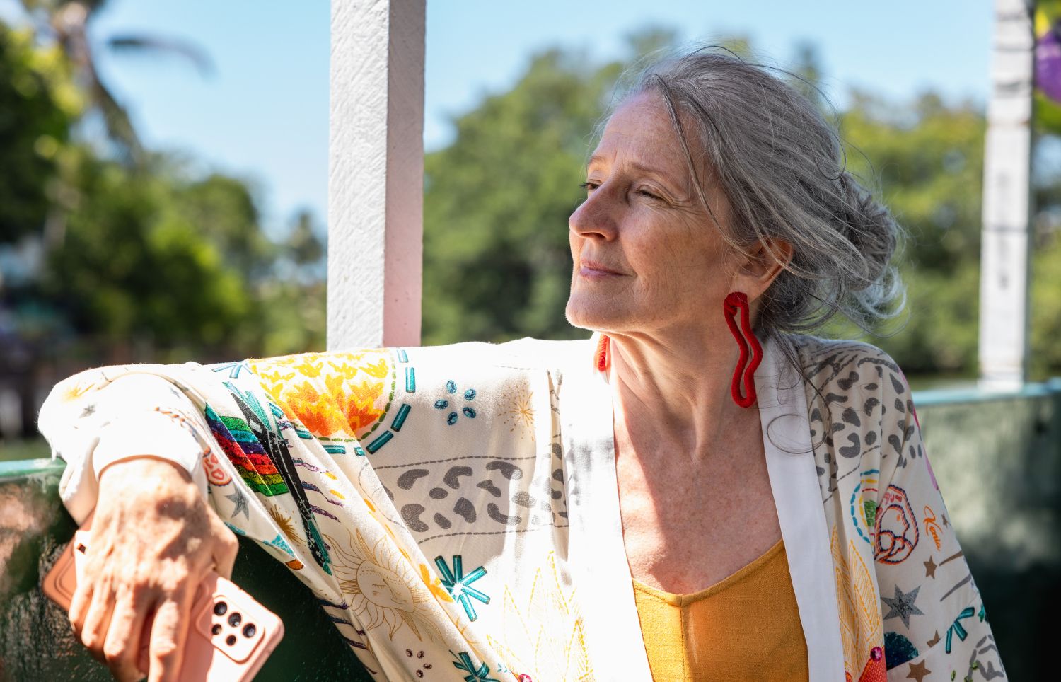 Let’s get REAL about incontinence | Bladder & Bowel Community